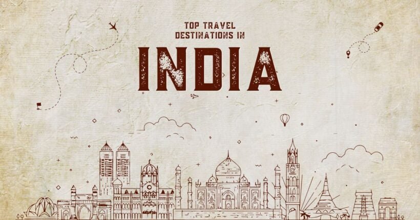 How to Pay as a Foreigner in India - Experience My India